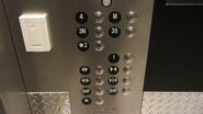 List of Dover elevator fixtures | Elevator Wiki | Fandom