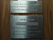 Mitsubishi (elevator) | Elevator Wiki | Fandom