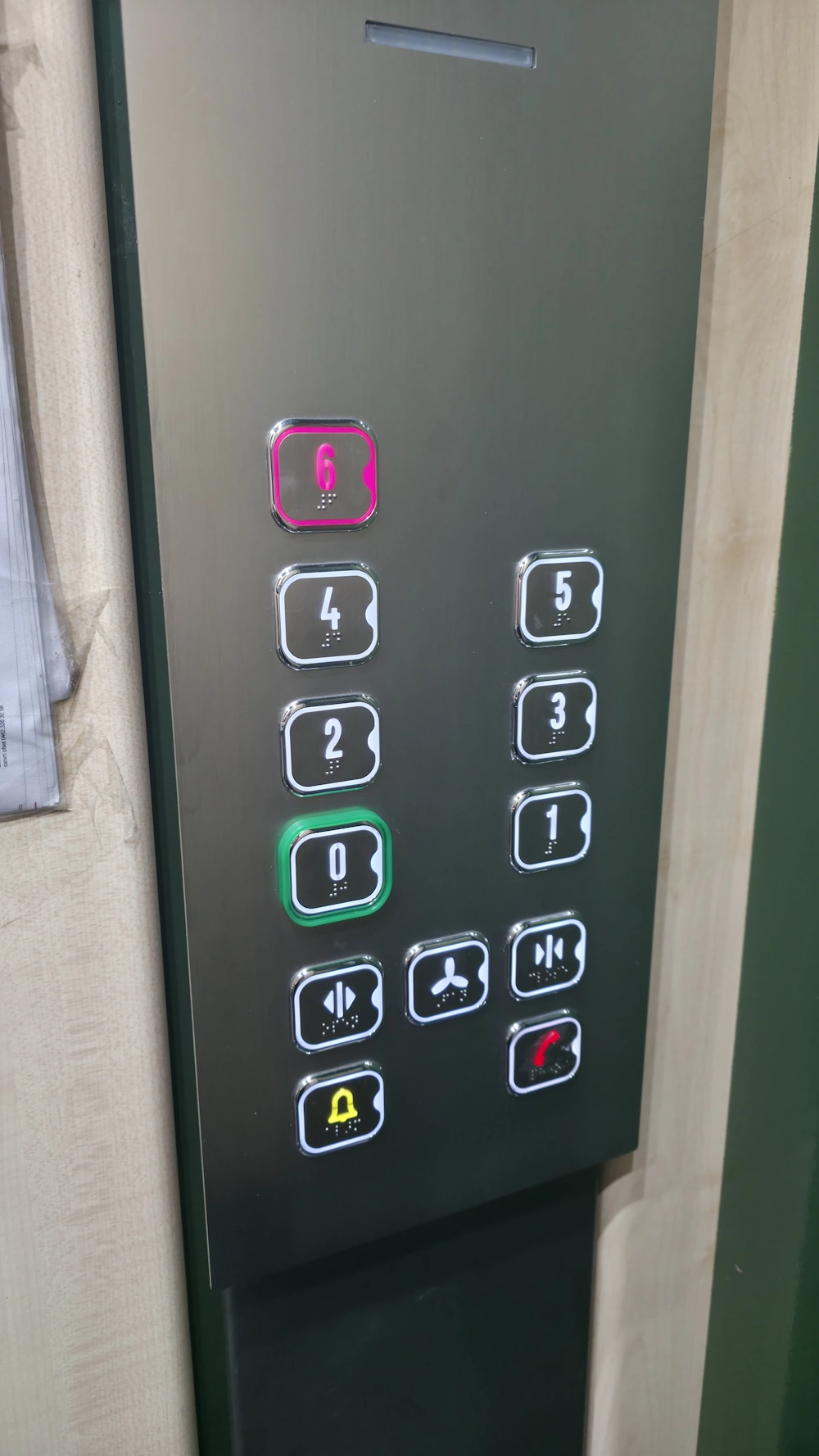 Artemislift | Elevator Wiki | Fandom