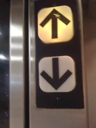 List of Dover elevator fixtures | Elevator Wiki | Fandom