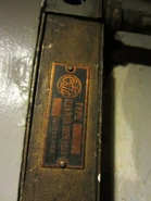 Door interlocks | Elevator Wiki | Fandom