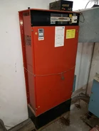 Kone Traffic Master System | Elevator Wiki | Fandom