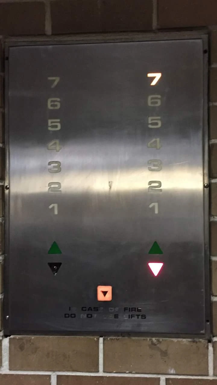 List of Elevators Pty. Ltd. elevator fixtures | Elevator Wiki | Fandom