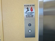 List of ERM elevator fixtures | Elevator Wiki | Fandom