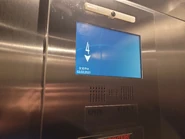 Otis Gen3 | Elevator Wiki | Fandom