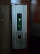 List of Sabiem elevator fixtures | Elevator Wiki | Fandom