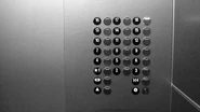 List of Kone elevator fixtures (North America) | Elevator Wiki | Fandom
