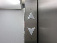 List of GAL elevator fixtures | Elevator Wiki | Fandom