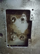 Attendant service panel guide | Elevator Wiki | Fandom