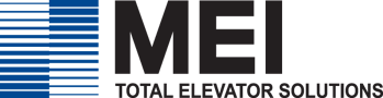 MEI | Elevator Wiki | Fandom