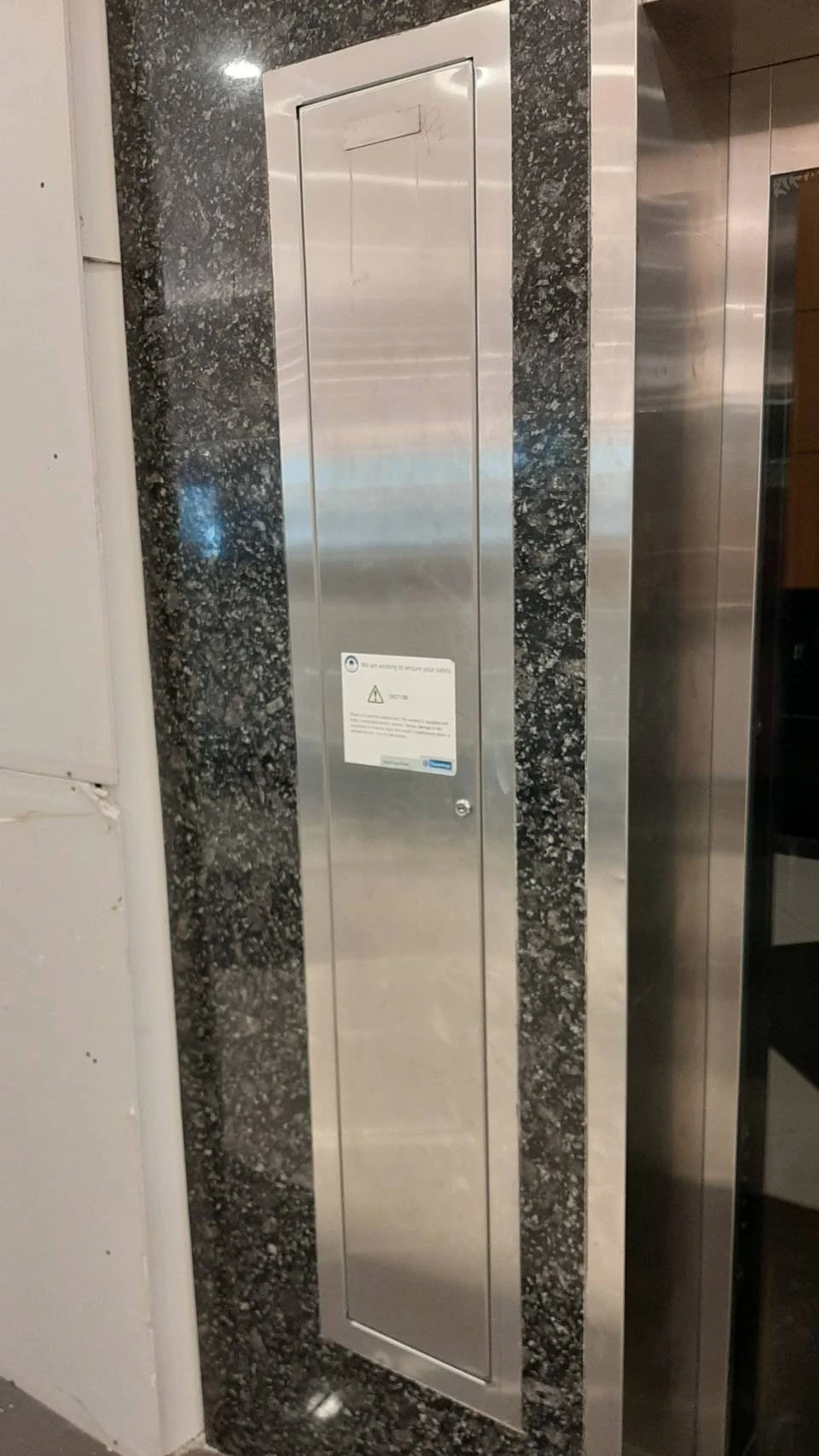 TK evolution | Elevator Wiki | Fandom