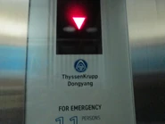 thyssenkrupp | Elevator Wiki | Fandom