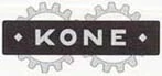 Kone | Elevator Wiki | Fandom
