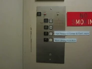 List of Montgomery elevator fixtures | Elevator Wiki | Fandom