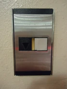 List of Montgomery elevator fixtures | Elevator Wiki | Fandom