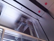 Traction elevators | Elevator Wiki | Fandom