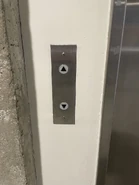 List of Schindler elevator fixtures (North America) | Elevator Wiki ...