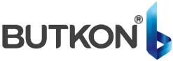 Butkon | Elevator Wiki | Fandom