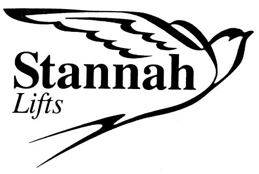 Stannah Lifts | Elevator Wiki | Fandom