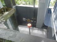 Buffers | Elevator Wiki | Fandom