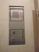 Schindler | Elevator Wiki | Fandom