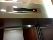 Mitsubishi Destination Oriented Allocation System | Elevator Wiki | Fandom