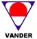 Vander Electronic Technology | Elevator Wiki | Fandom