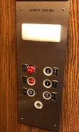 List of GAL elevator fixtures | Elevator Wiki | Fandom
