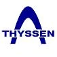 Thyssen | Elevator Wiki | Fandom