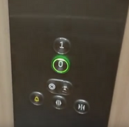 List of Orona elevator fixtures | Elevator Wiki | Fandom