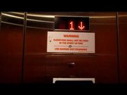 List of Montgomery elevator fixtures | Elevator Wiki | Fandom