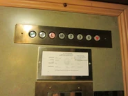 List of ERM elevator fixtures | Elevator Wiki | Fandom