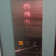 List of Everbright (Hong Kong) elevator fixtures | Elevator Wiki | Fandom