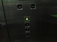 List of Korean thyssenkrupp elevator fixtures | Elevator Wiki | Fandom