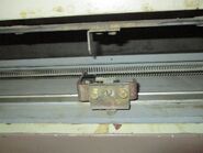 Door interlocks | Elevator Wiki | Fandom