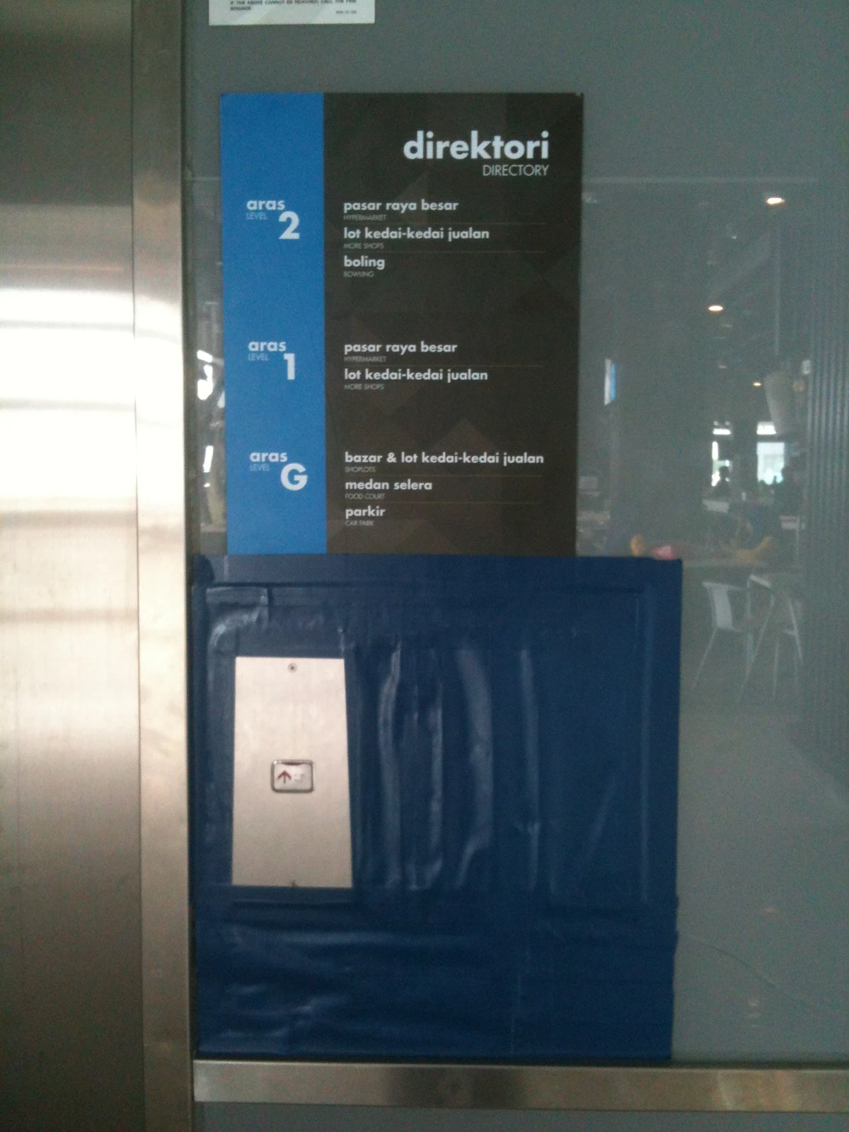 List of Sigma elevator fixtures | Elevator Wiki | Fandom