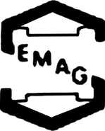 Semag | Elevator Wiki | Fandom