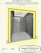 Kone Marryat Scott | Elevator Wiki | Fandom