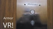 List of Armor elevator fixtures | Elevator Wiki | Fandom