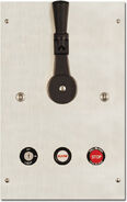 List of GAL elevator fixtures | Elevator Wiki | Fandom