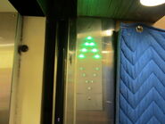 List of ERM elevator fixtures | Elevator Wiki | Fandom