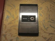 List of Montgomery elevator fixtures | Elevator Wiki | Fandom