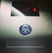 thyssenkrupp | Elevator Wiki | Fandom