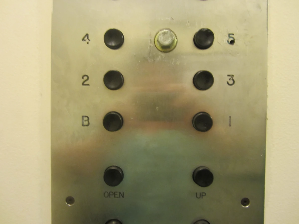 List of Armor elevator fixtures | Elevator Wiki | Fandom