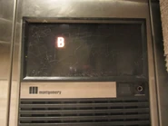 List of Montgomery elevator fixtures | Elevator Wiki | Fandom