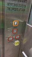 Floor numbering | Elevator Wiki | Fandom