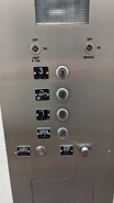 List of EPCO elevator fixtures | Elevator Wiki | Fandom