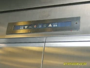 Floor numbering | Elevator Wiki | Fandom