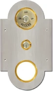 List of GAL elevator fixtures | Elevator Wiki | Fandom