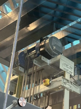Otis Gen2-Regen | Elevator Wiki | Fandom